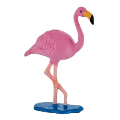 Flamingo Rosa